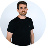 16th ANNUAL GLOBAL HEALTH INSURANCE CONFERENCE